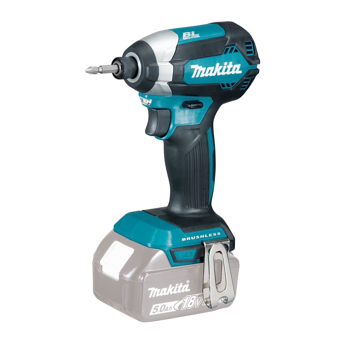 Dtd129 impact driver store